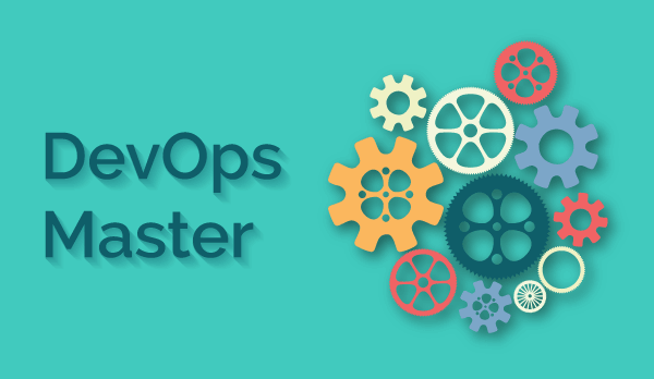 DevOps Master